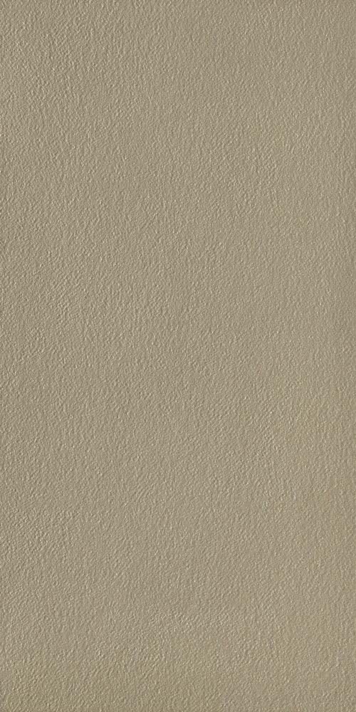Piastrella in Gres porcellanato Unicolore beige - Caesar Solid Colors ...