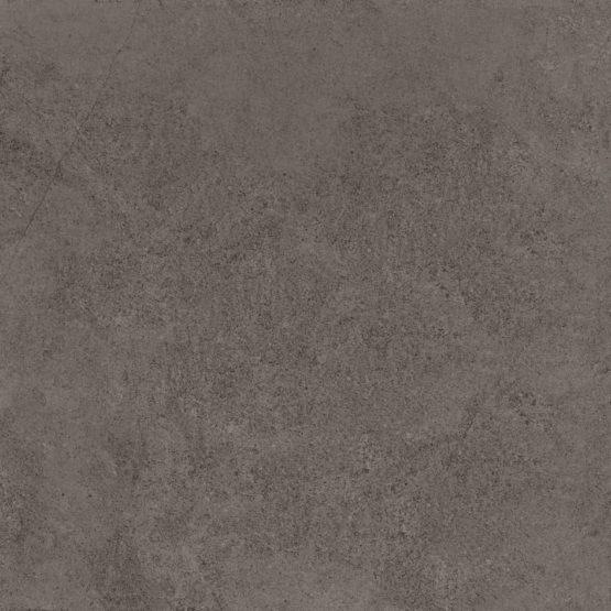 Piastrella in Gres porcellanato Effetto pietra graphite - ABK Downtown | 82,68 €/mq - Holuit