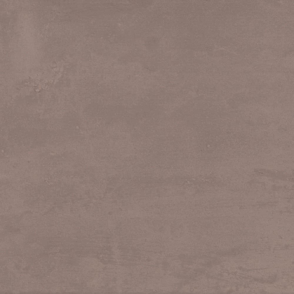 Piastrella in Gres porcellanato Gres porcellanato non smaltato smoke ...