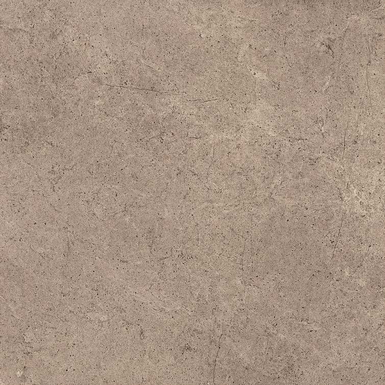 Piastrella in Gres porcellanato Effetto pietra warm - ABK Re Work | 75,48 €/mq - Holuit